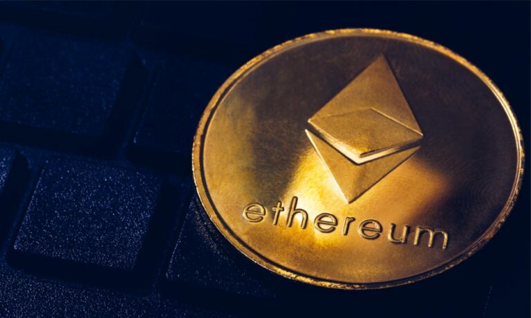 Ethereum Code Brazil Official Website - Secured Trading / Reviews 2023